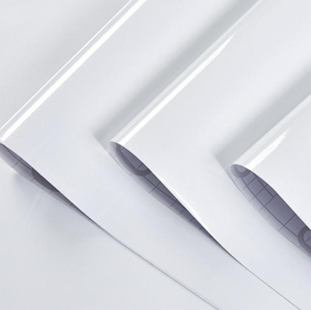 Katalog Kertas PVC - Katalog Kertas PVC - Kalimantan Interior | CV ...